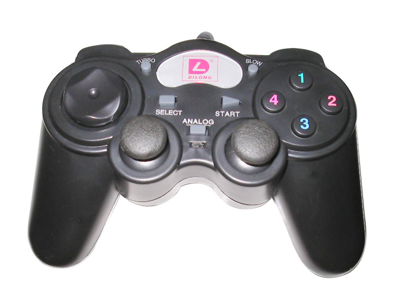 PU301 y PU302 - NERVsoft.net